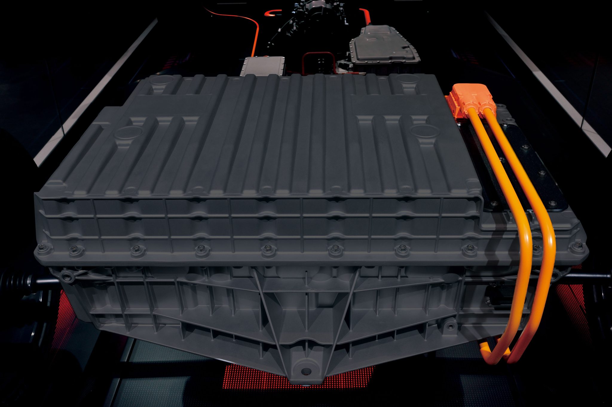 EV & Hydrogen | Mitsubishi Chemical Group