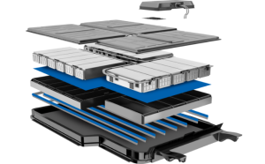 EV & Hydrogen | Mitsubishi Chemical Group