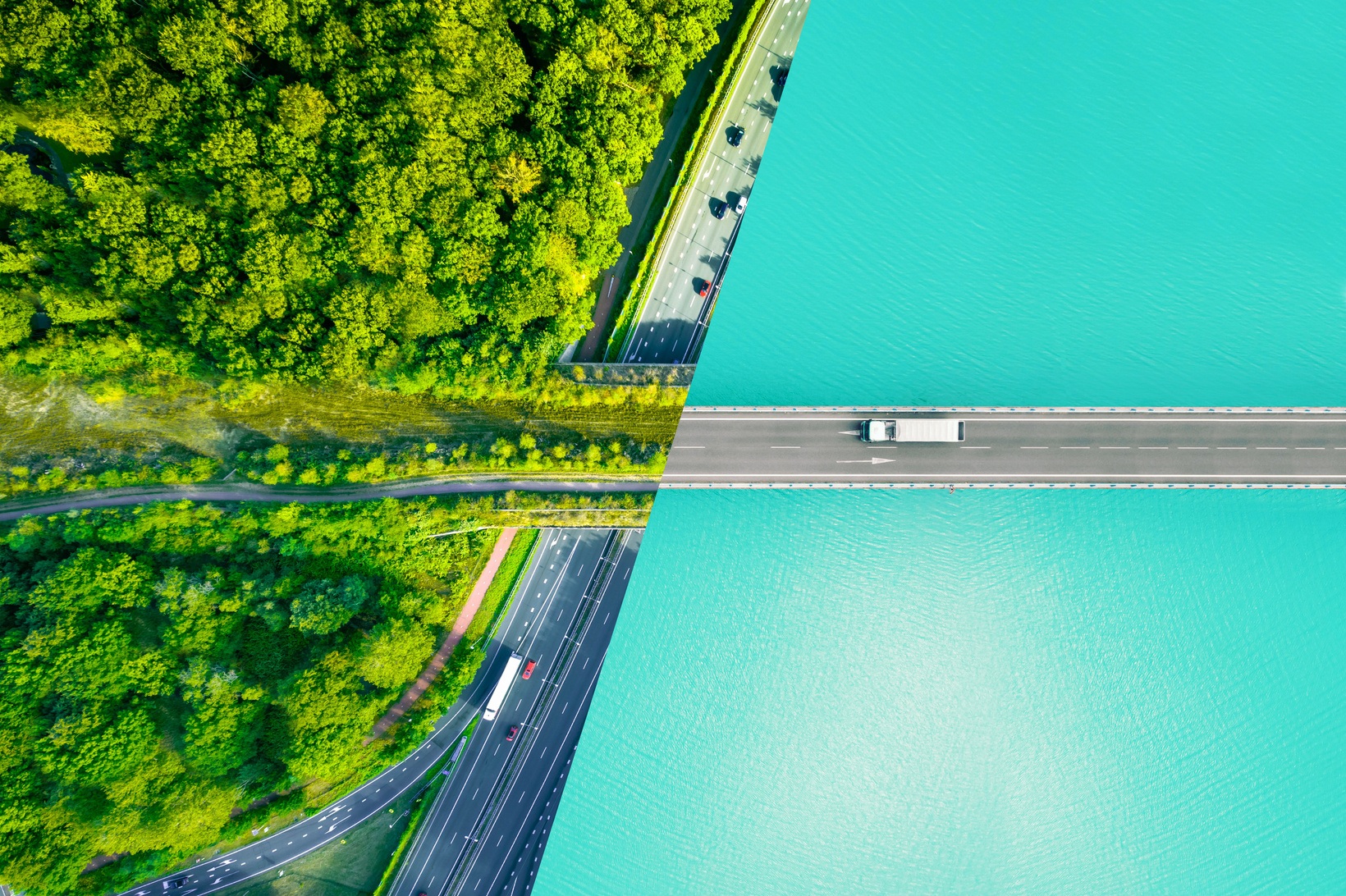 Bio-Based Engineering Plastics Are Shaping the Future of Automotive Design