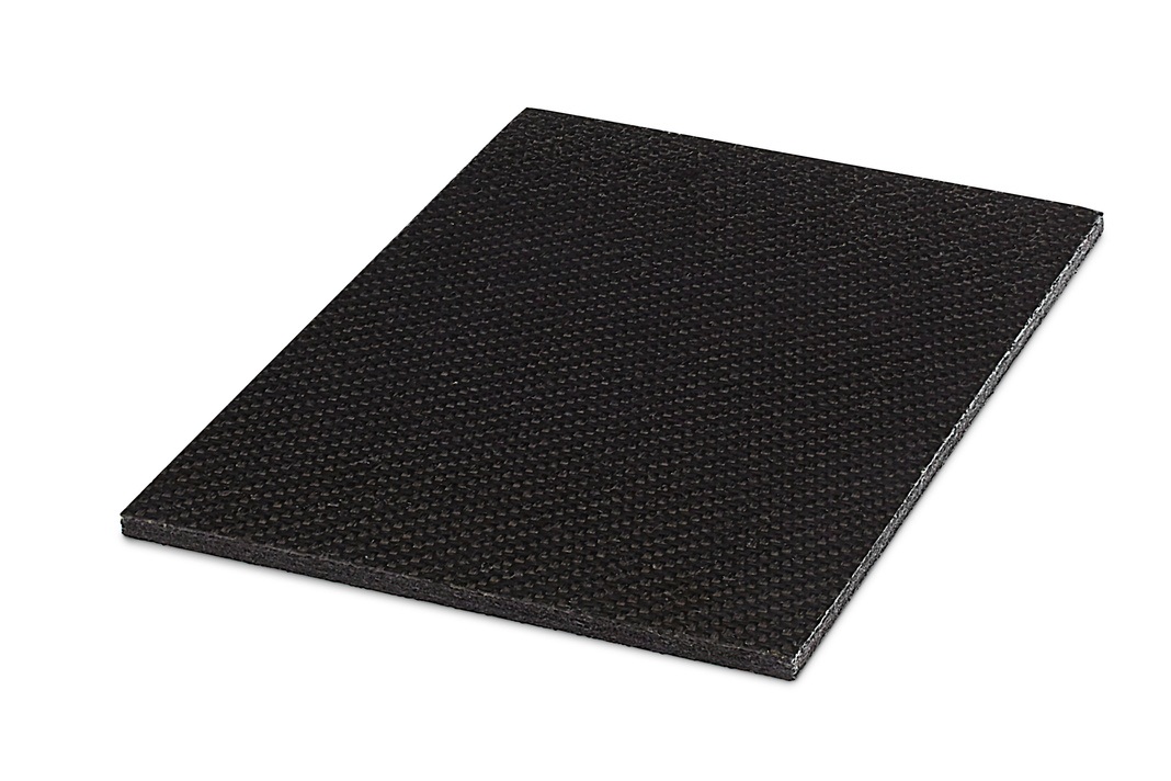 KyronTEX : The next generation of sustainable, high-performance composites